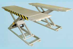 GC Technology Limited