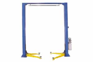 GC Technology Limited