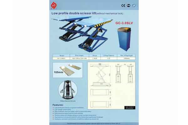 Downloads/Brochure/GC Technology Limited